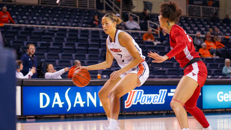 Sofilkanich helps Bucknell defeat Youngstown State | News, Sports, Jobs ...